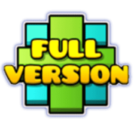 Geometry Dash APK (Todo Desbloqueado) V2.2 Descargar 2026